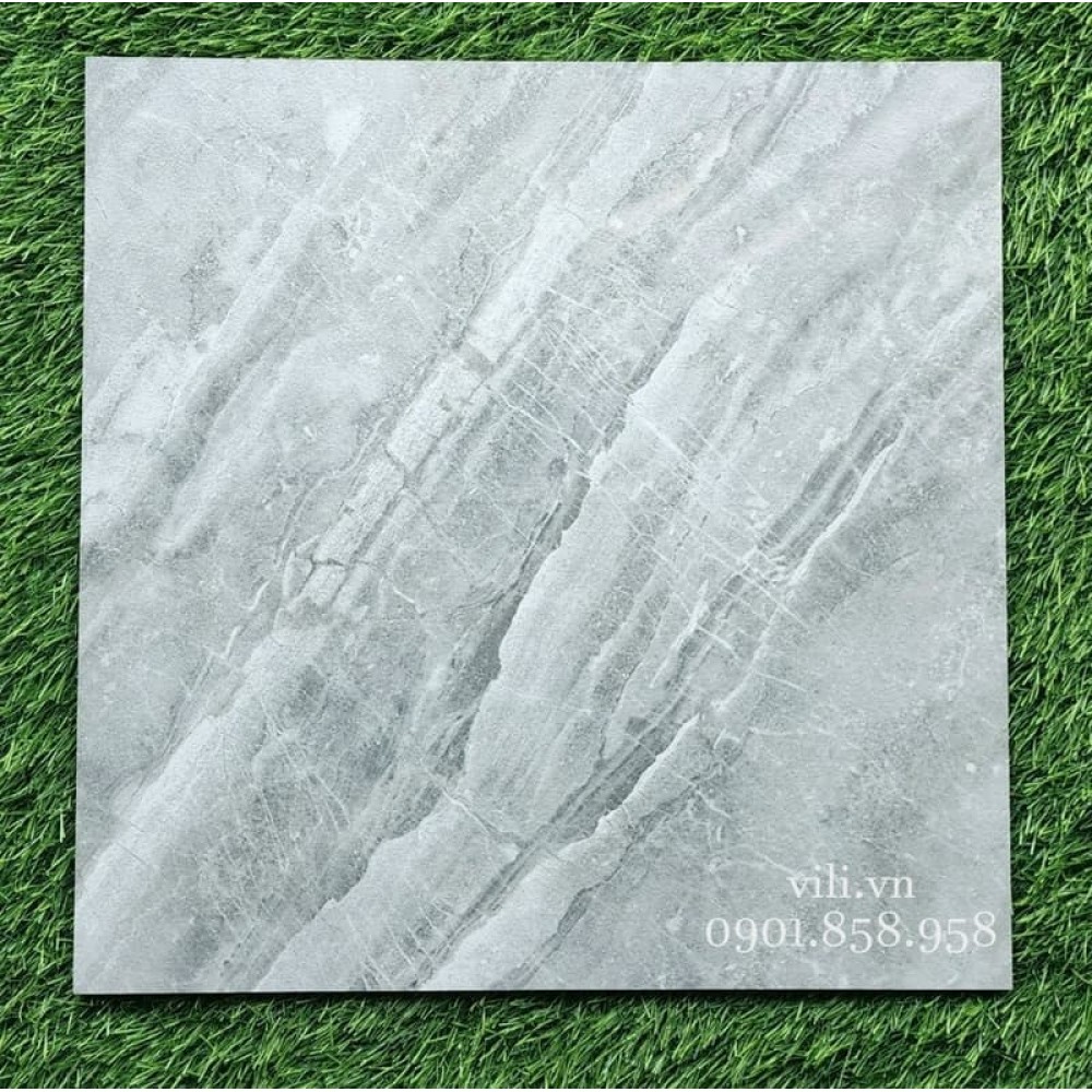 Gạch Sân Vườn 40x40 : Gạch lát nền 40x40 Royal ...