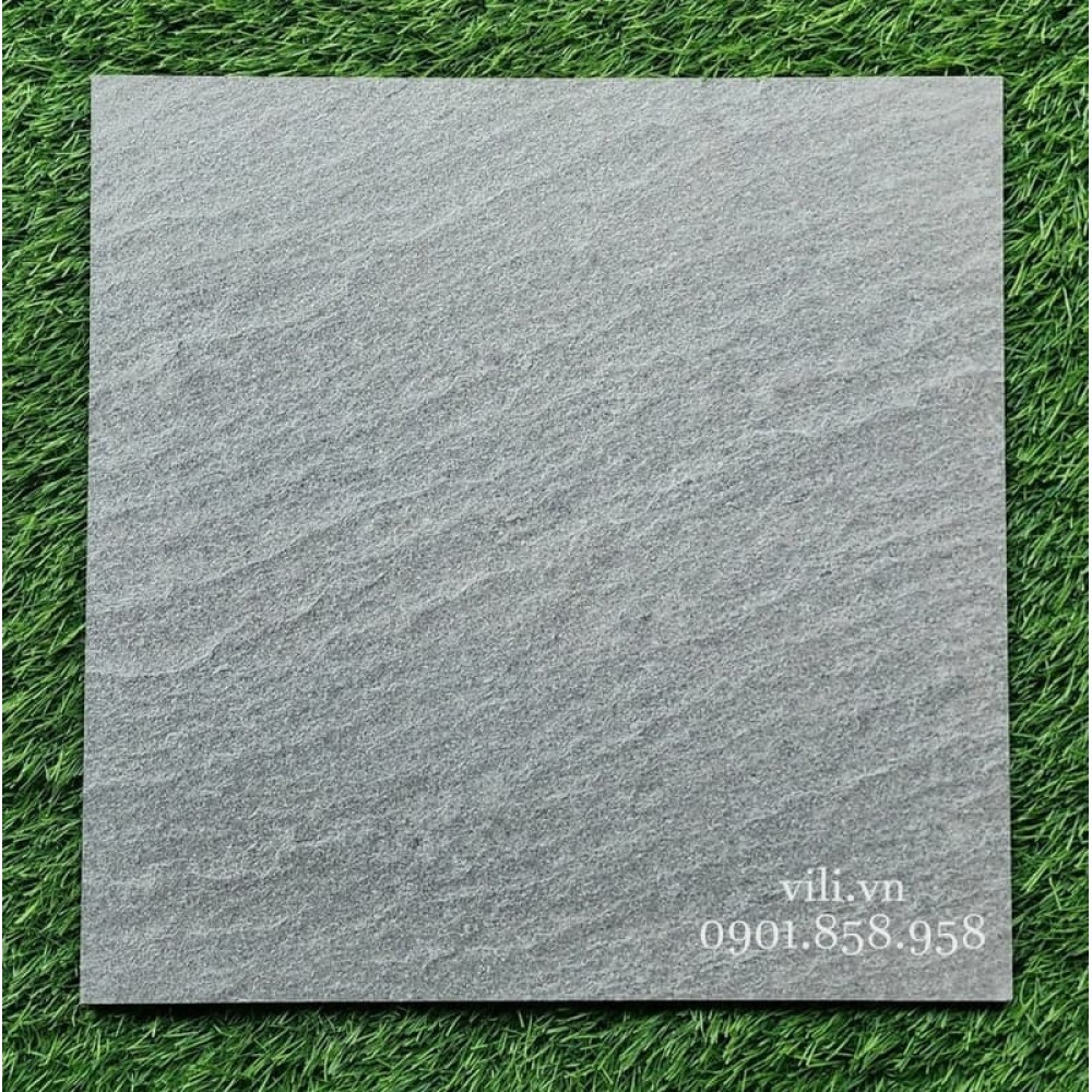 Gạch Sân Vườn 40x40 : Gạch lát nền 40x40 Royal ...