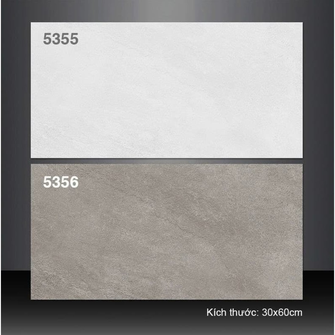 Gạch Ốp Tường 30x60 : Gạch ốp tường 30X60 Tasa ...