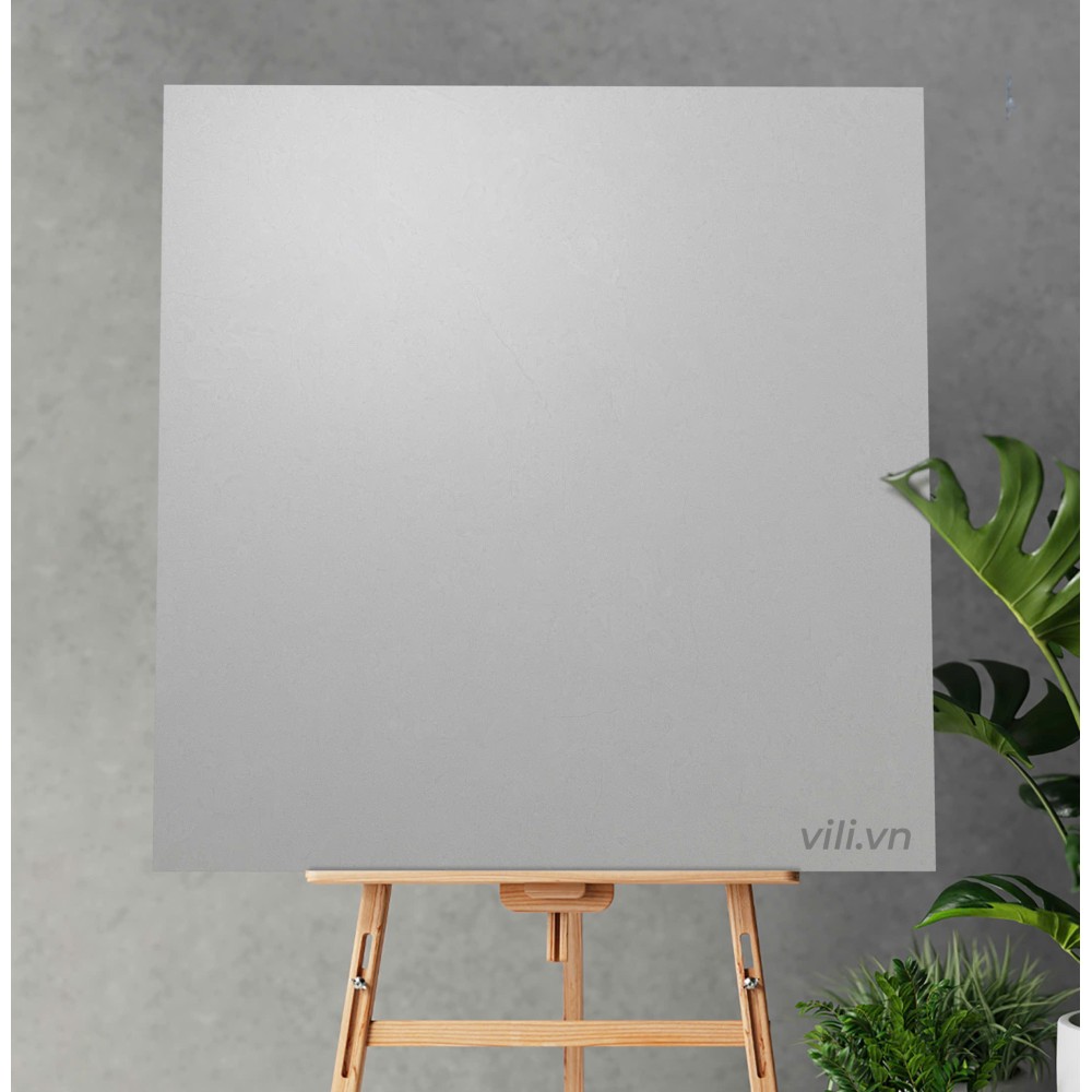 Gạch Lát Nền 80x80 : Gạch lát nền 80X80 Viglacera ...