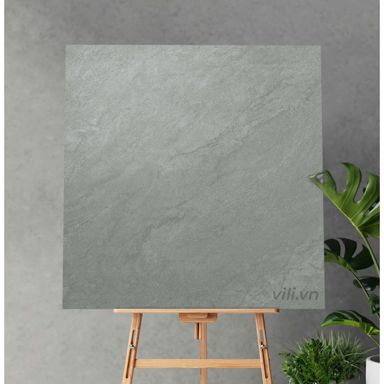 Gạch Lát Nền 80x80 : Gạch lát nền 80X80 Viglacera ...