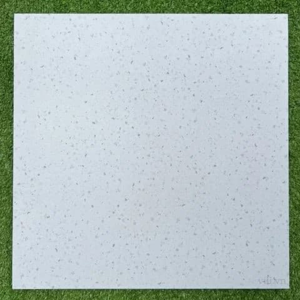 Gạch Sân Vườn 40x40 : Gạch lát nền 40X40 PRIME ...