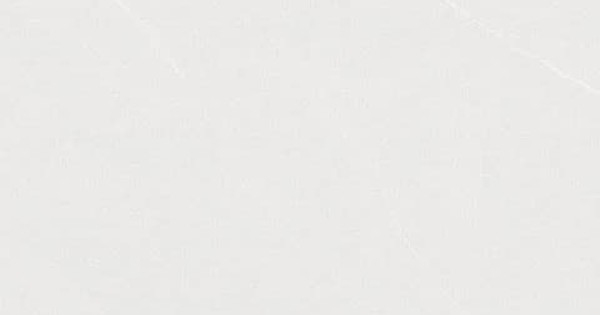 Gạch Ốp Lát : Gạch Lát Nền 60x60 Blue Dragon 6952 ...