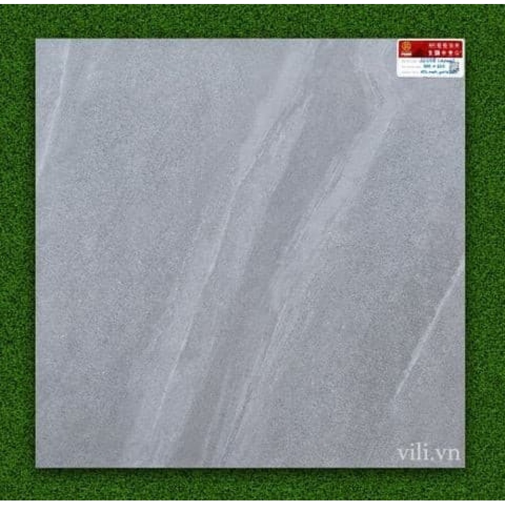 Gạch Lát Nền 60x60 : Gạch lát nền 60x60 Prime 32008 ...