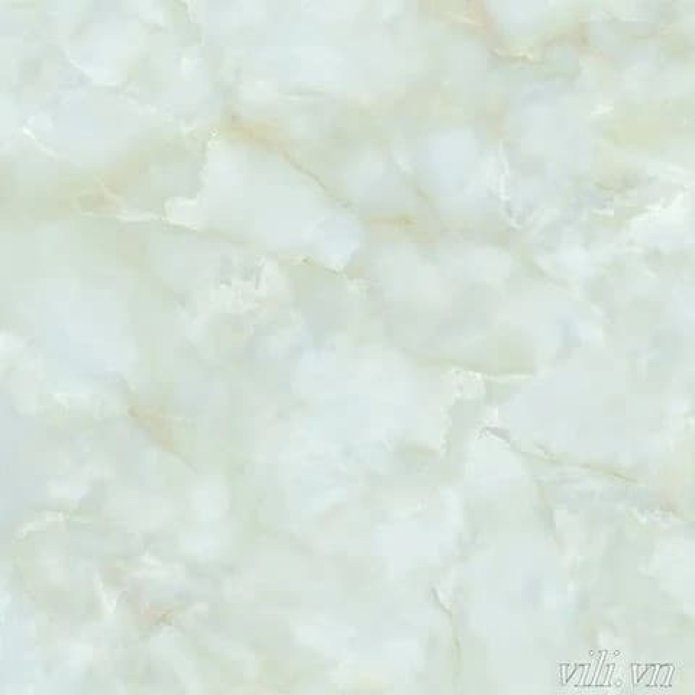 Gạch Lát Nền 80x80 : Gạch lát nền 80X80 Prime 8804
