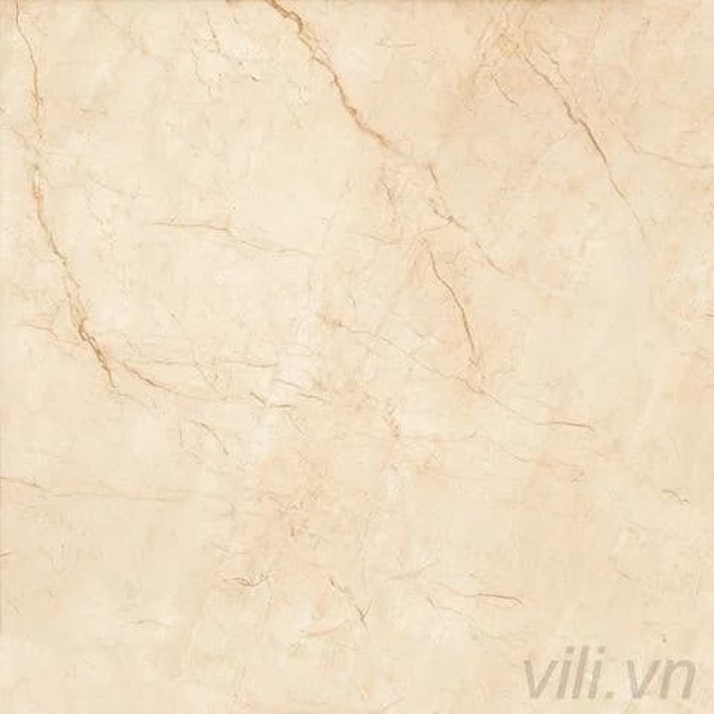 Gạch Lát Nền 80x80 : Gạch lát nền 80X80 Prime 8806