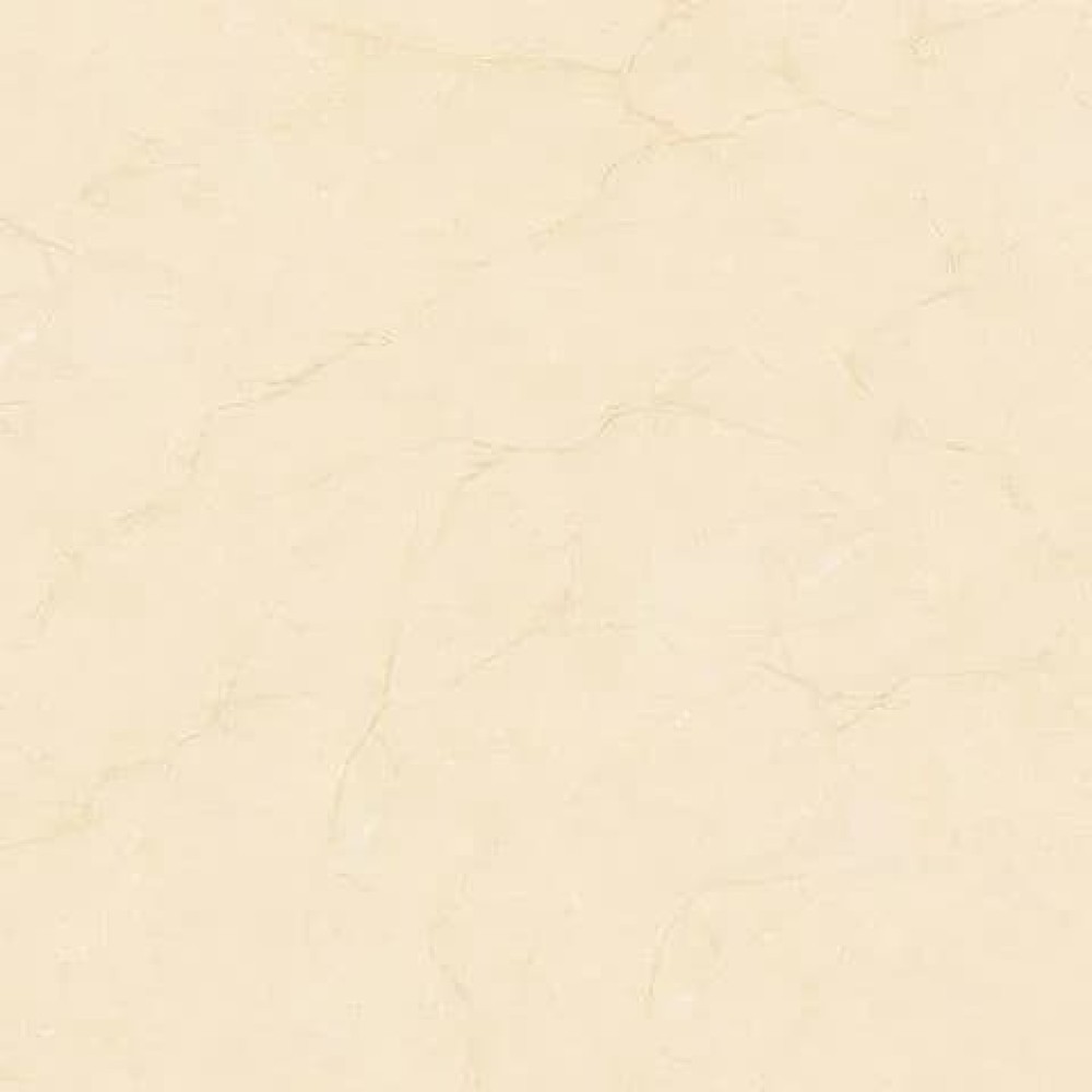 Gạch Lát Nền : Gạch lát nền 80X80 TASA 8101