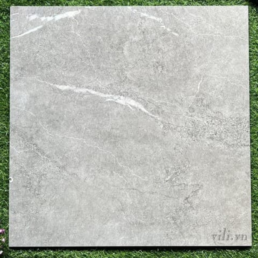 Gạch Lát Nền 60x60 : Gach lát nền PRIME 60x 60 9108 ...