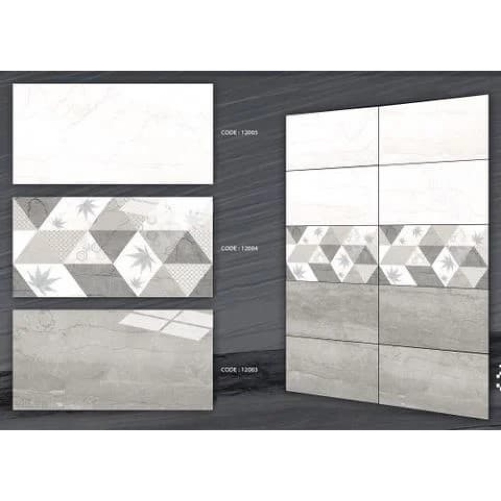 Gạch Ốp Tường 30x60 : Gạch Ốp Tường 30x60 Blue ...