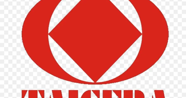 Taicera