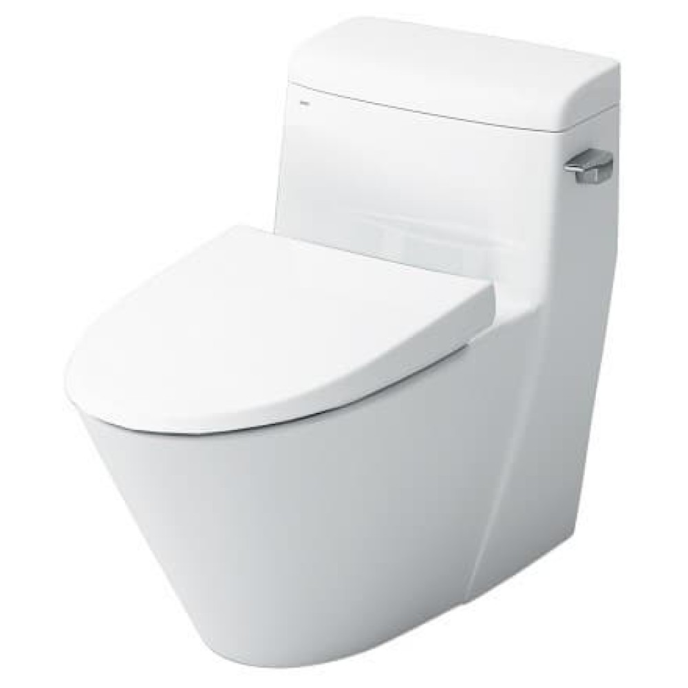 Bàn Cầu : Bàn Cầu INAX AC-918VRN | Thiết Kế Sang ...