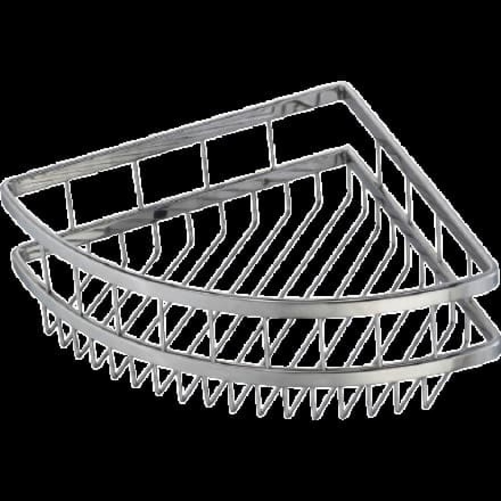 Phụ Kiện Phòng Tắm : Kệ Inox CAESAR ST823V | Gọn ...