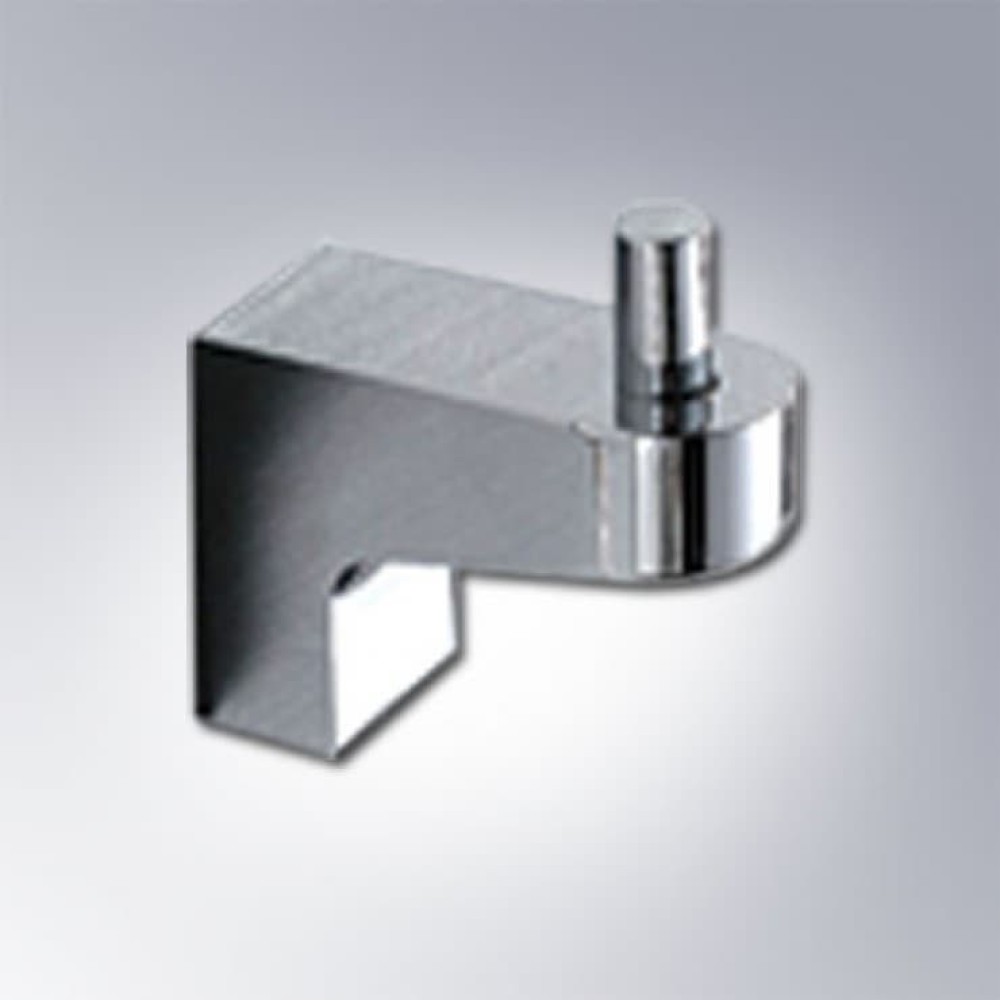 Phụ Kiện Phòng Tắm : Móc Quần Áo Inax KF-841V ...