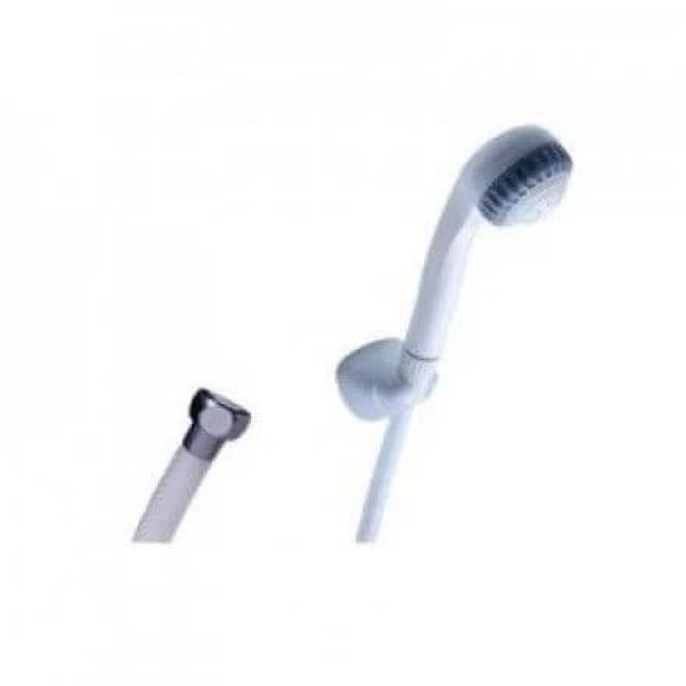 Tay Sen Tắm : Tay Sen Nhựa CAESAR 50211MCW | Thiết ...