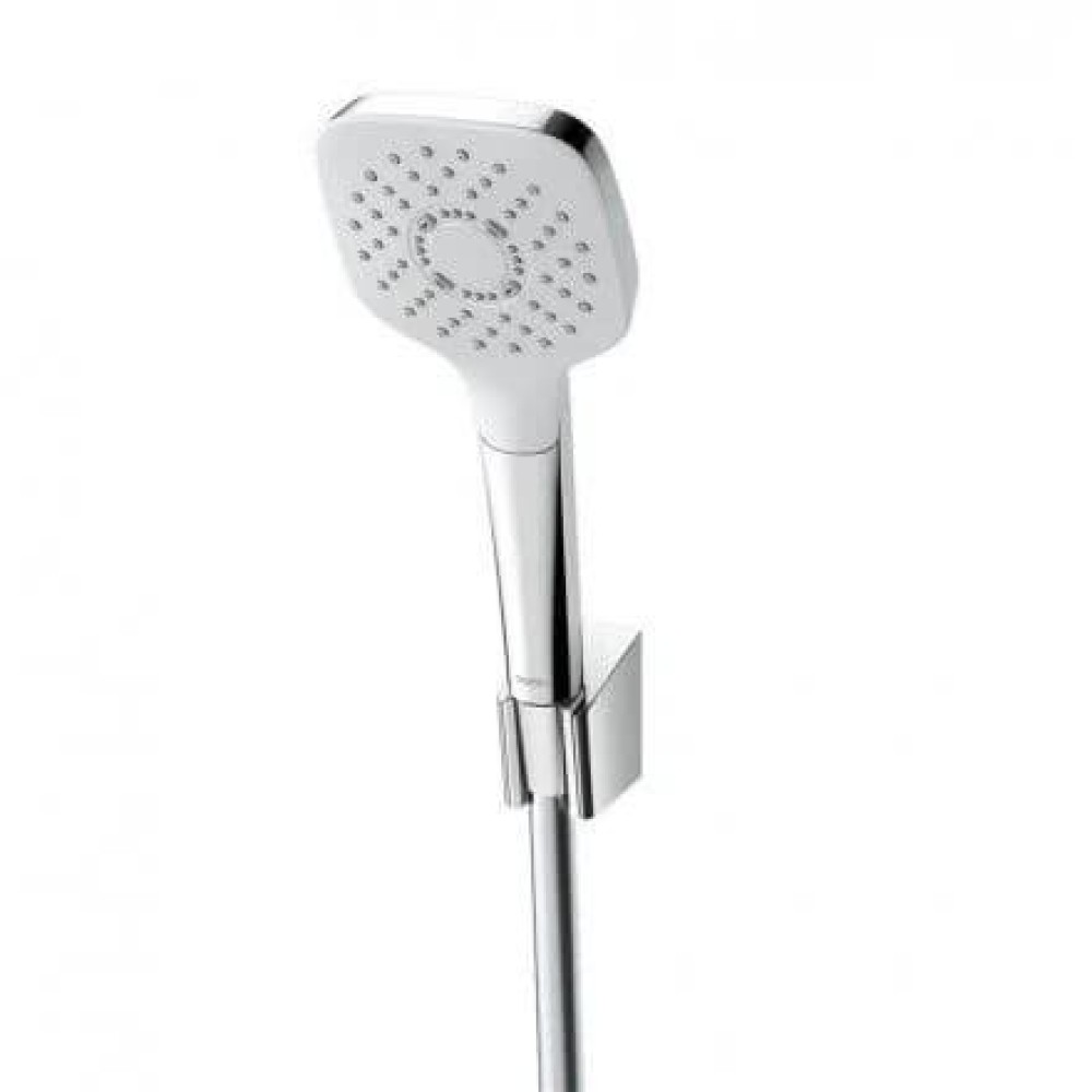 Tay Sen Tắm : Tay Sen TOTO TBW02005A 1 Chế Độ