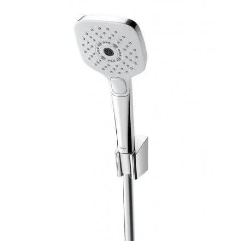 Tay Sen Tắm : Tay Sen TOTO TBW02006A Massage 3 Chế Độ