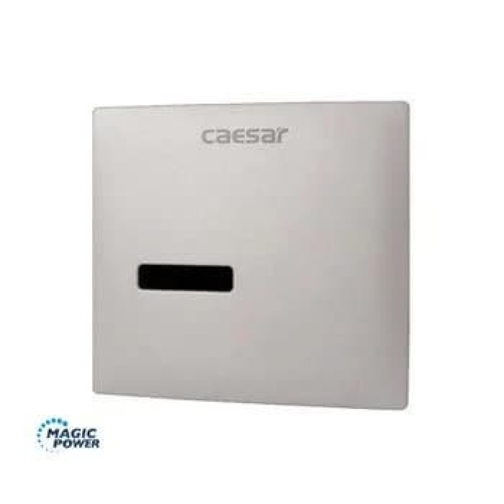 Van Xả Tiểu : Van Xả Bồn Tiểu Nam Caesar A671