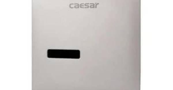 Van Xả Tiểu : Van Xả Bồn Tiểu Nam Caesar A671