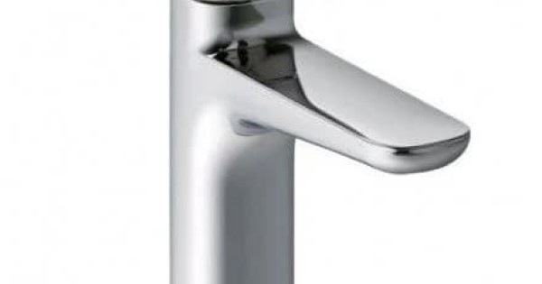Vòi Rửa Nóng Lạnh : Inax LFV-652S - Vòi Lavabo Nóng ...