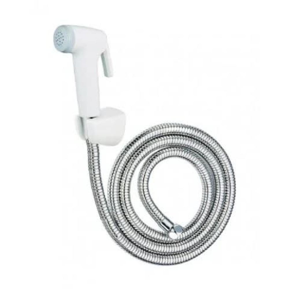 Vòi Xịt : Vòi Xịt Toilet Caesar BS304B: Chất Lượng ...